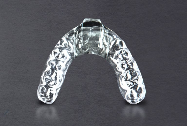 Splints Night Guards Dental Arts Laboratories Splints Night Guards Dental Arts Laboratories